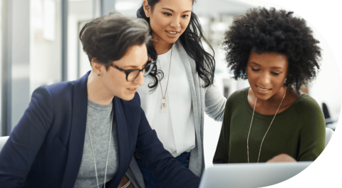 Open Technology Solutions