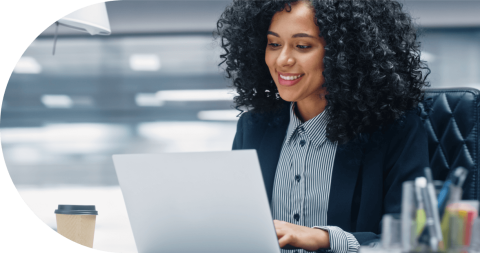 Open Technology Solutions