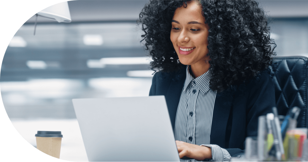 Open Technology Solutions