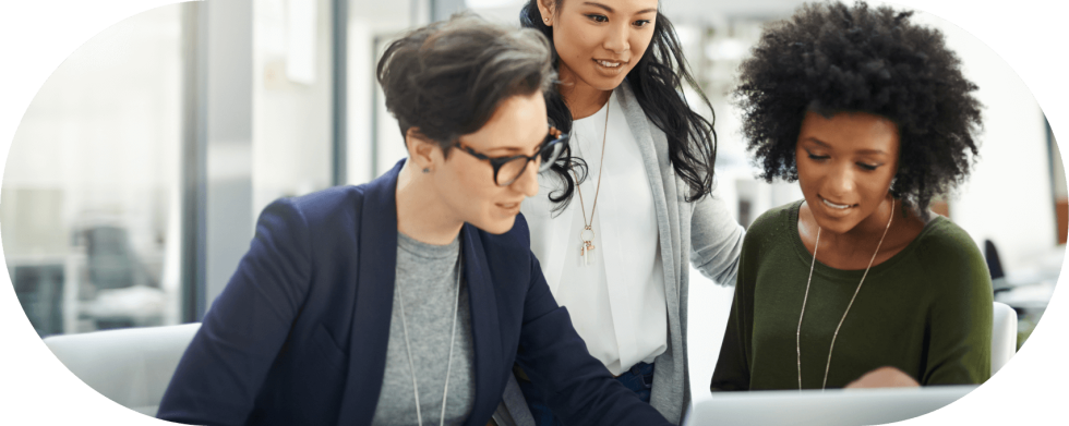 Careers | Open Technology Solutions