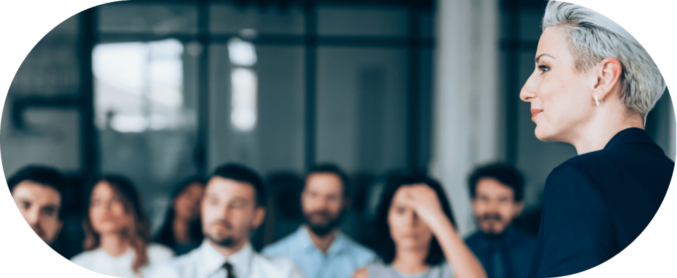 Our Mission | Open Technology Solutions