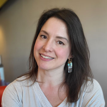 Careers | Open Technology Solutions