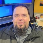 Careers | Open Technology Solutions