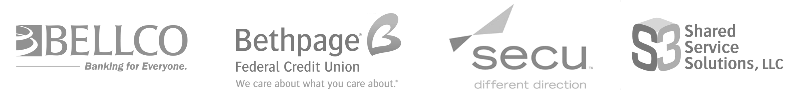 Our Mission | Open Technology Solutions