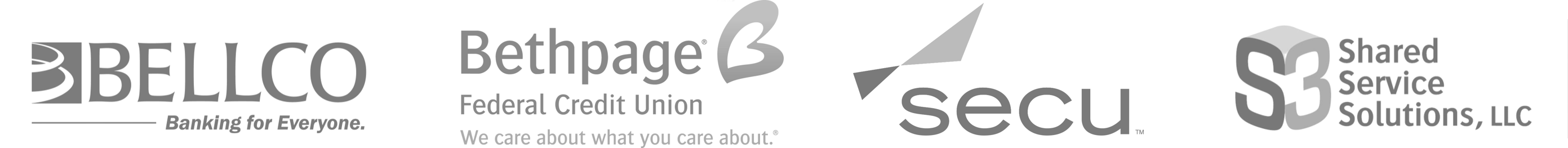 Open Technology Solutions